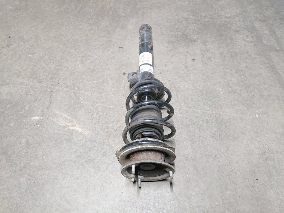 BMW E90 E91 Ammortizzatore Anteriore Destro 6796156 31316796156 BOGE 311404 FS | eBay