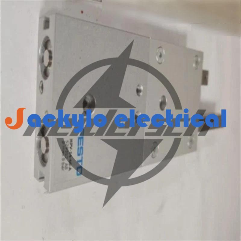 1PCS FESTO Conveyor Isolator HPV-14-40-A 529352 NEW | eBay