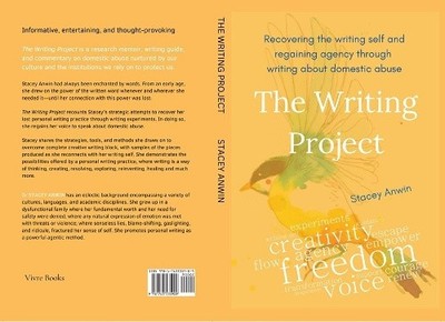 The Writing Project: Recovering the Writing Self and Regaining Agency ...