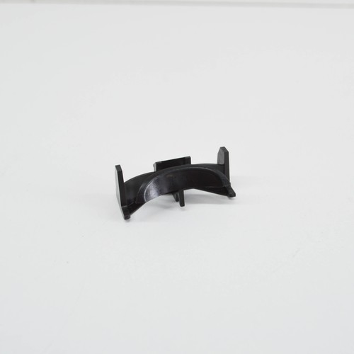 NEW MERCEDES-BENZ C W204 FRONT ROOF ORNAMENTAL MOLDING CLIP A2049910098 ...