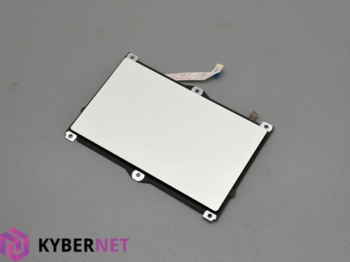 HP ProBook 440 G7 Series TM-P3563-001 Touchpad w/ Cable -40M | eBay