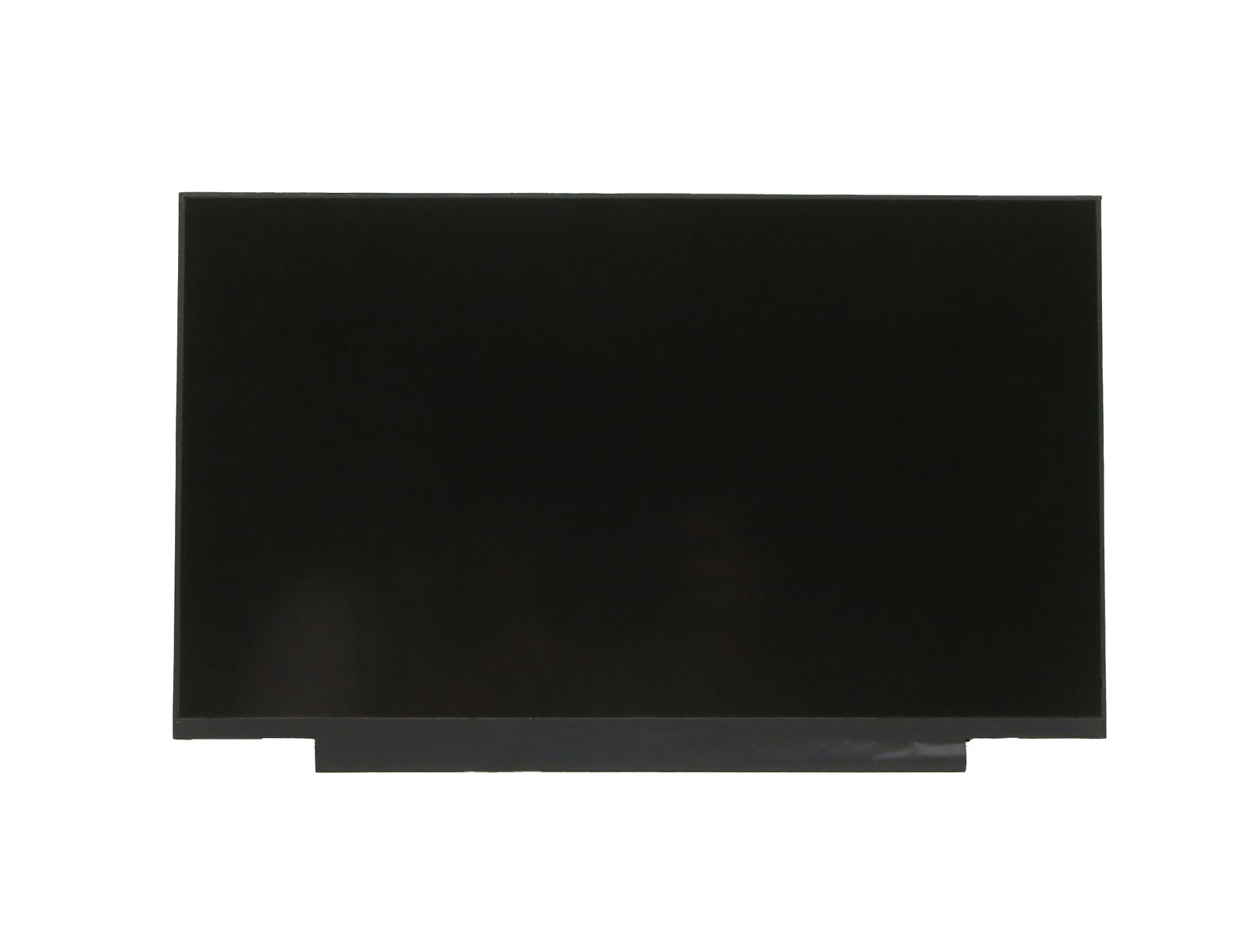 5D11B64637 For Lenovo Thinkpad P14s T14 Gen 2 L14 LCD Screen Display ...