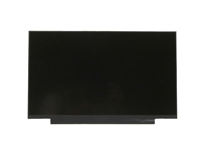 5D11B64637 For Lenovo Thinkpad P14s T14 Gen 2 L14 LCD Screen Display ...