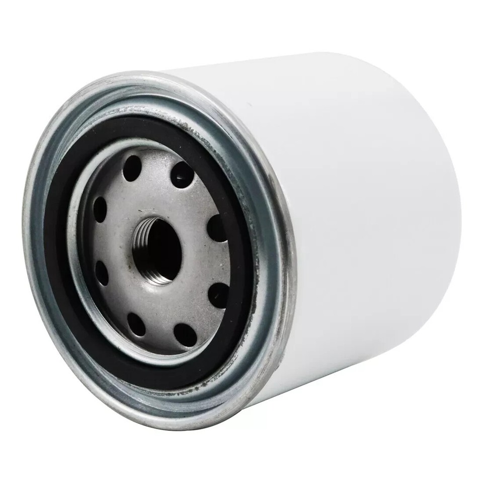 Kubota HHTA0-37710 Filter Kit W/V3307-CR-TE4 Eng For M6060 M7060 Series ...