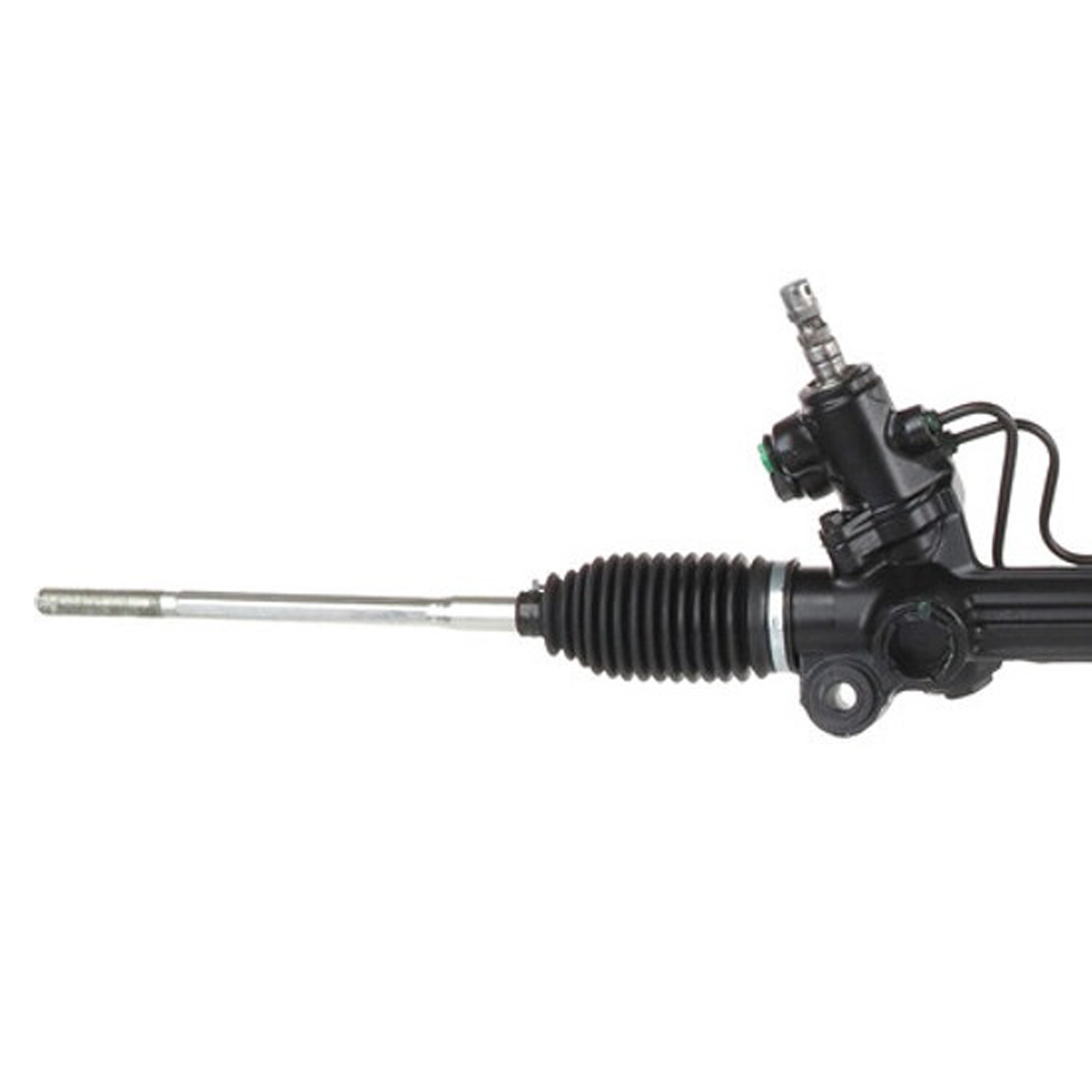 Power Steering Rack and Pinion Assembly for 1999 2000 2001 2002 2003 ...