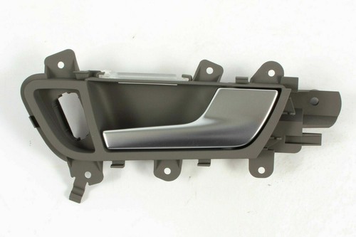New Audi 2009-2016 Rear Right Door Actuator *8K0839020A 1DH | eBay