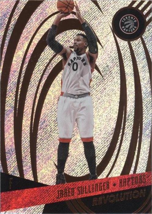 Las mejores ofertas en 2016-17 Panini Revolution - #85 Jared Sullinger ...