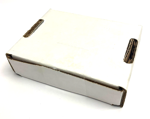 Allen Bradley 2097-TB1 Ser. A Kinetix 300 Terminal Block For IO | eBay