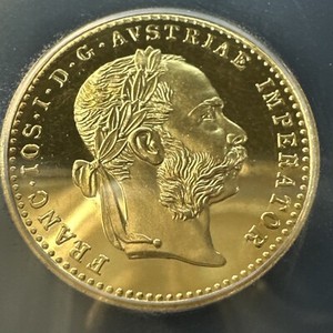 Arajo Rarities | eBay Stores