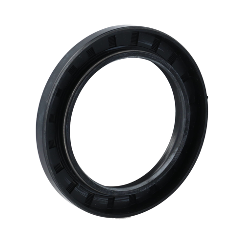 TC70X100X10 NTK Technologies 70 x 100 x 10 mm OIL-SEAL RUBBER D. LIP W ...