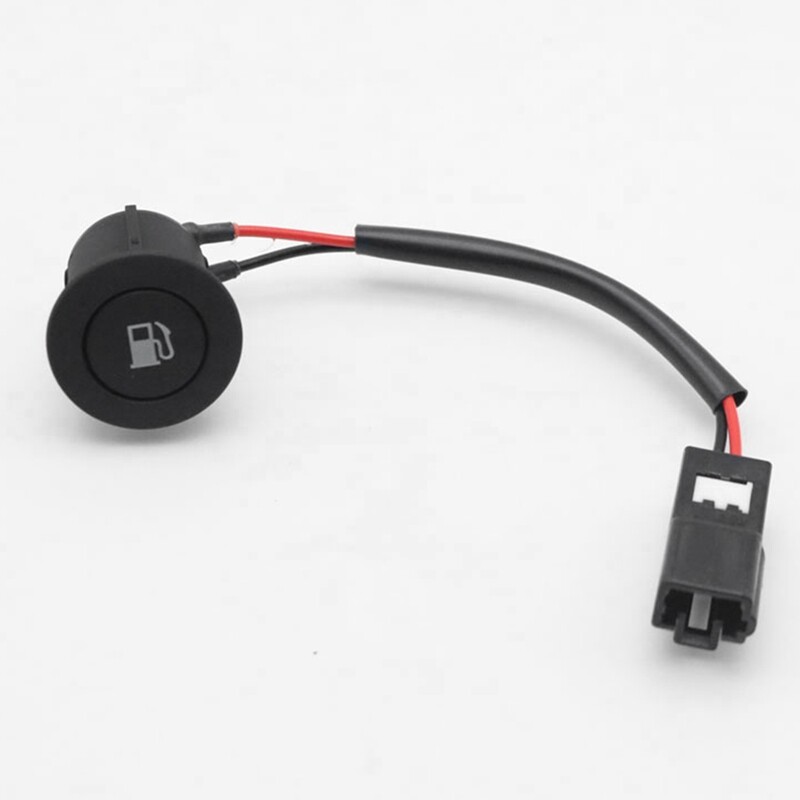 1X(Fuel Tank Switch Button 93555-2P000VA / 935552P000J7 for Sorento ...