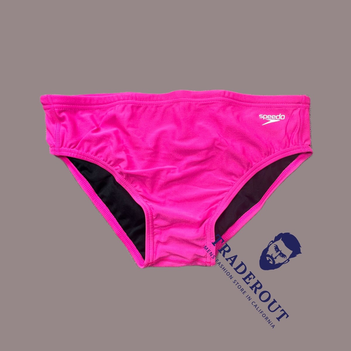 Sri Lankan Boy Speedo Speedo Boys Hyper Boom Splice Aquashort Navy/Red