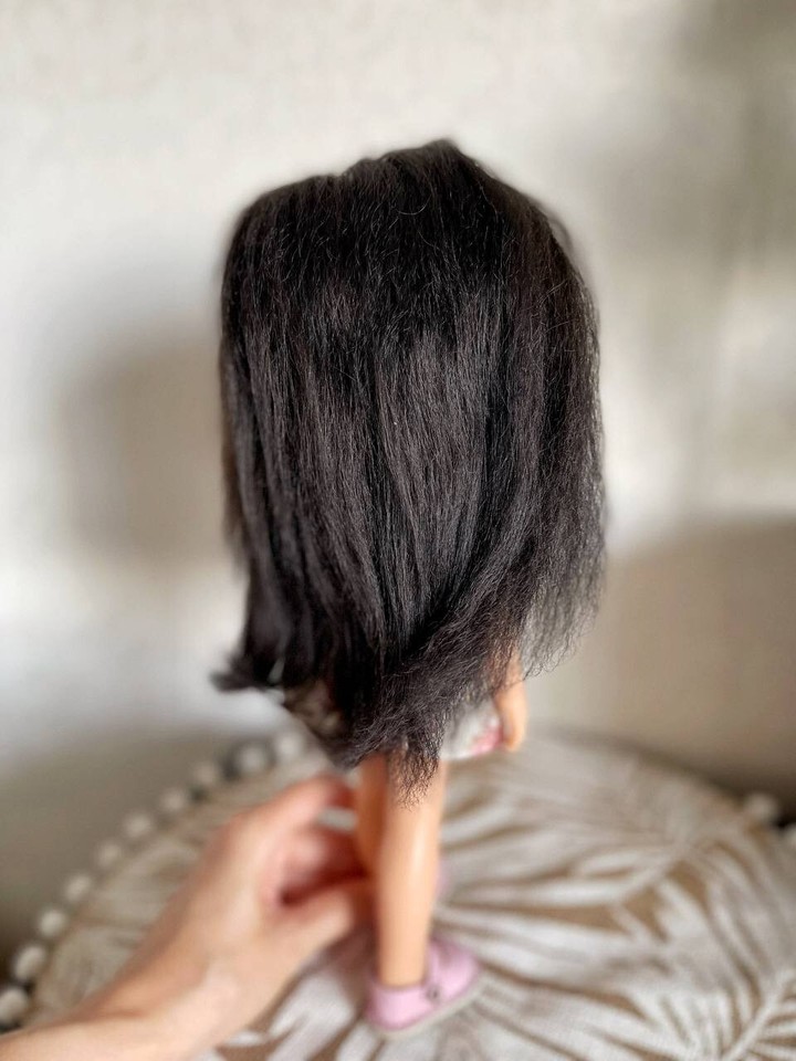 Paola Reina doll, OOAK doll, custom doll, Paola Reina ooak, doll ...