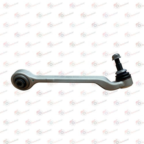 LHS x Brand New Front Lower Rearward Control Arm For BMW 4 Series F33 ...