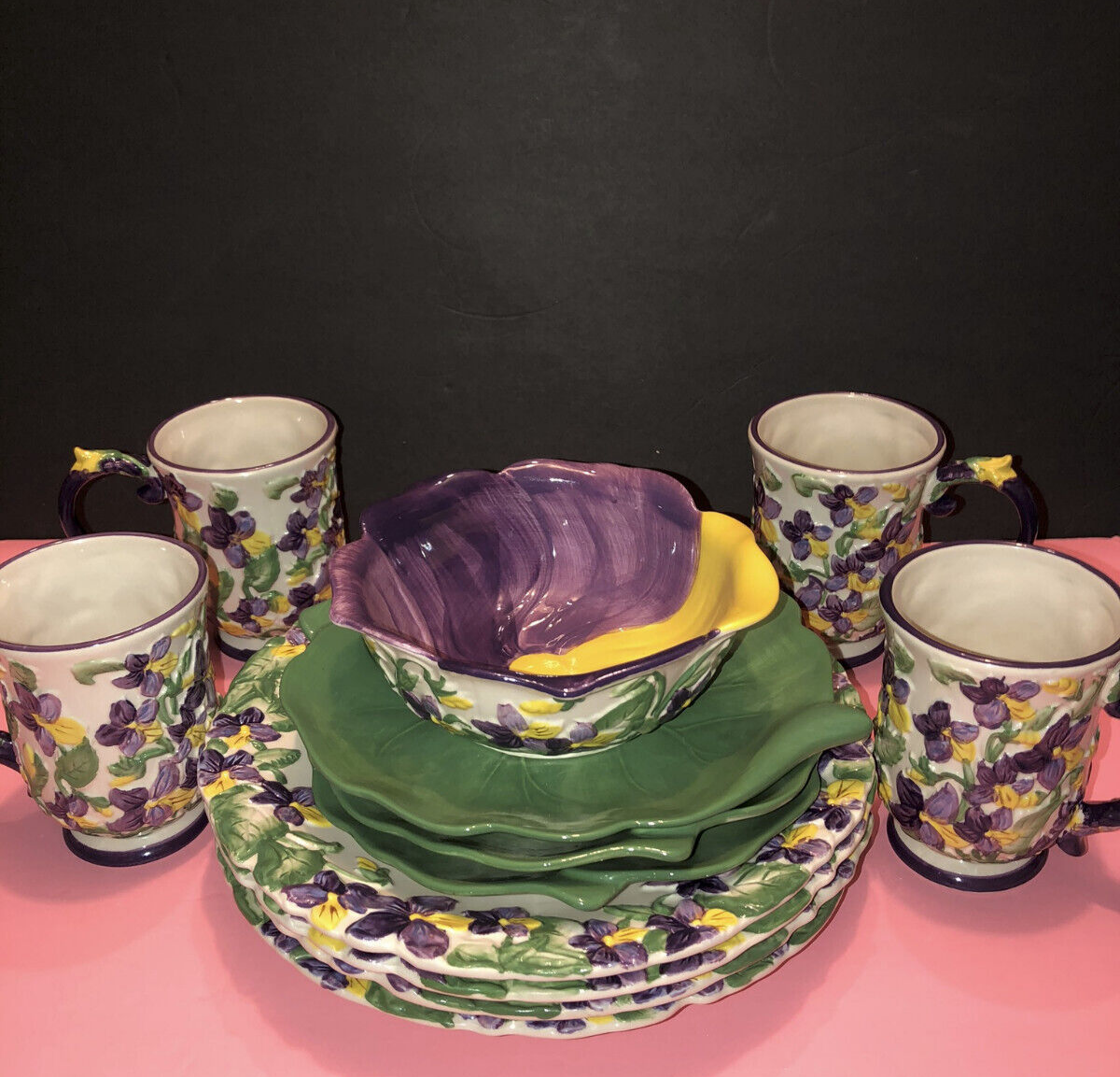 Tara Fleming Tattoos Octopussy: AND The Living Daylights: Ian Fleming: