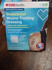 Reusable Cast & Wound Protector CVS Health for sale online | eBay