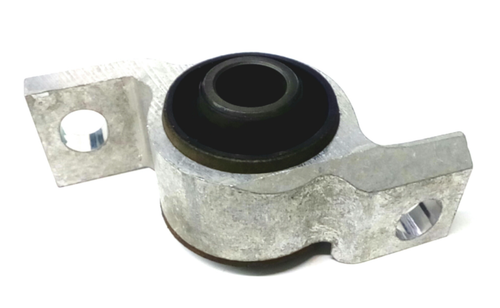 VOLVO XC90 MK1 Rear Right Upper Control Arm Mounting 31277898 NEW ...
