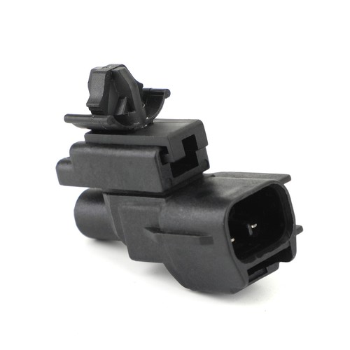 New Outside Ambient Air Temp Temperature Sensor 88790-22131 For Toyota ...