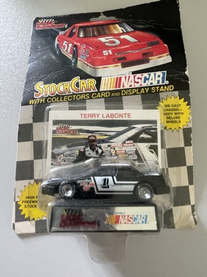 1990 Racing Champions Diecast