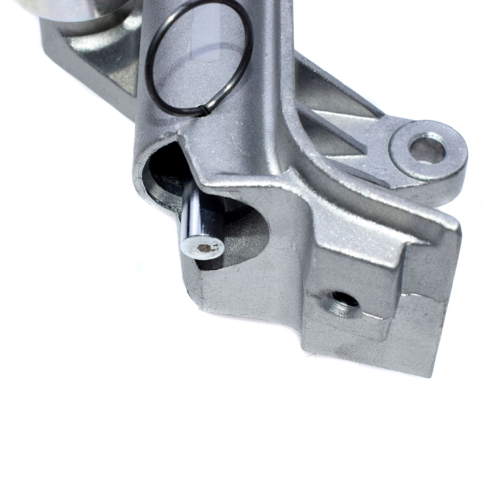 Timing Belt Hydraulic Tensioner For VW Jetta Golf Beetle AUDI A4 TT ...