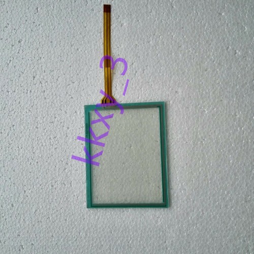 1 PCS NEW PanelView Plus 600 2711P-T6C1C touchpad | eBay