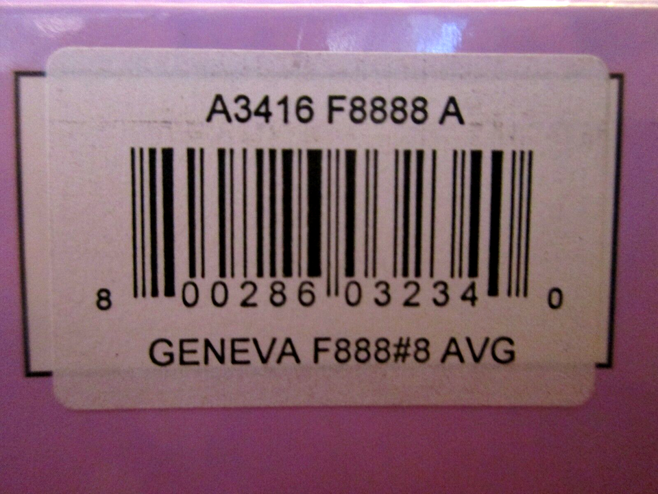 Paula Young Wig ~ Style A3416 Geneva ~ Color: F888#8 Platinum Glow Size ...