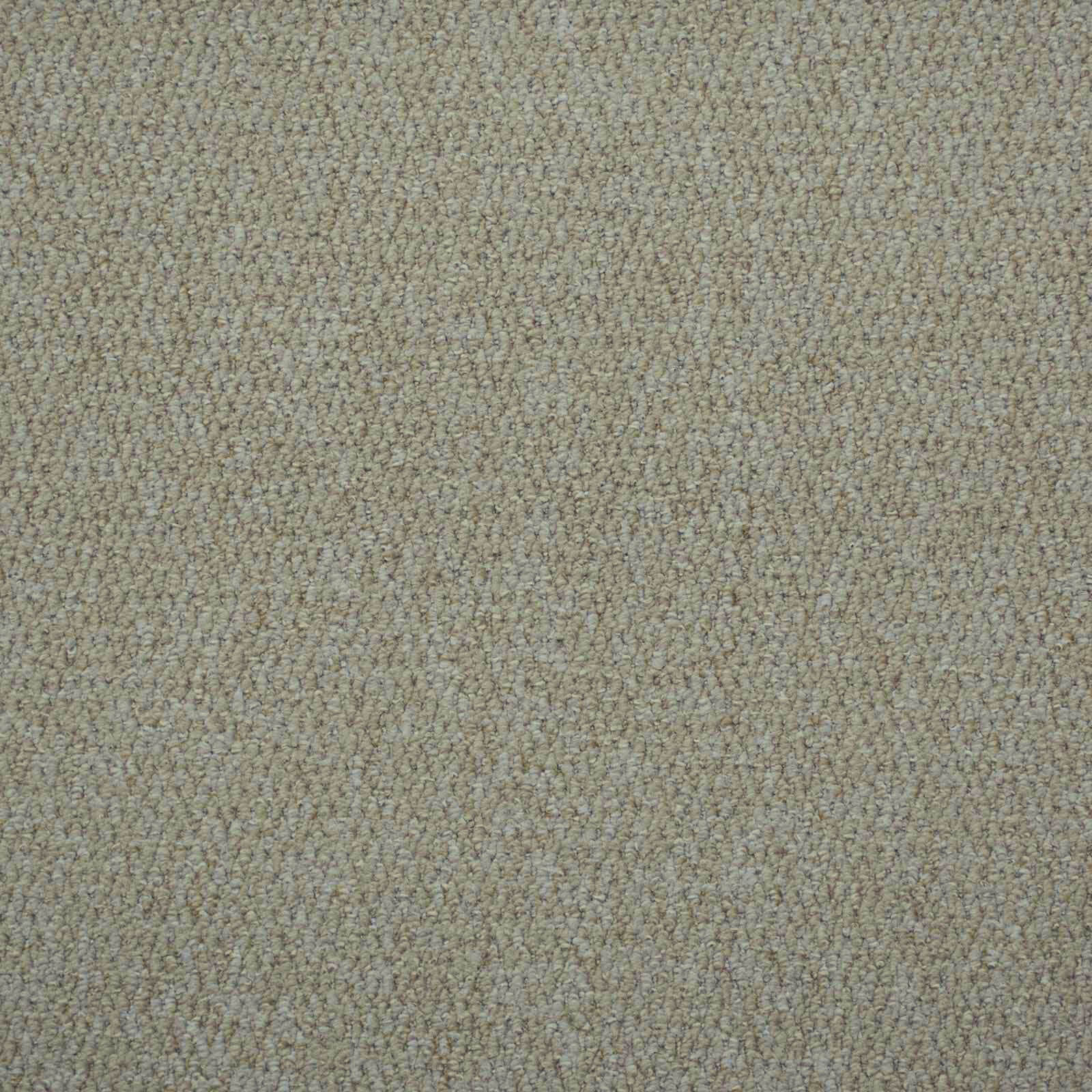 Cheap Berber Loop Carpet Hardwearing Fleck Look Felt Backing Stairs ...