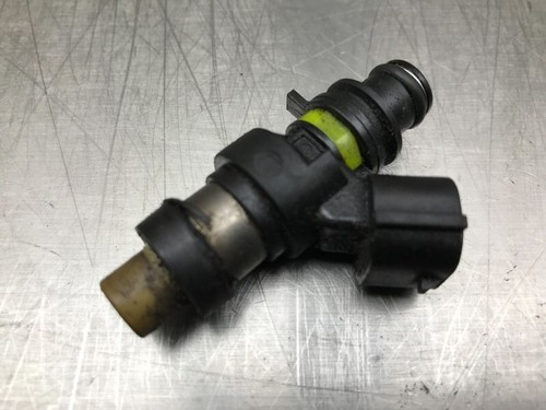 INJECTEUR Subaru Forester (SG) SUV 2.0 16V X (EJ204) 2007 FBYCG50 | eBay