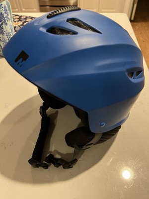 Nevica Meribel Kids Ski Helmet | eBay
