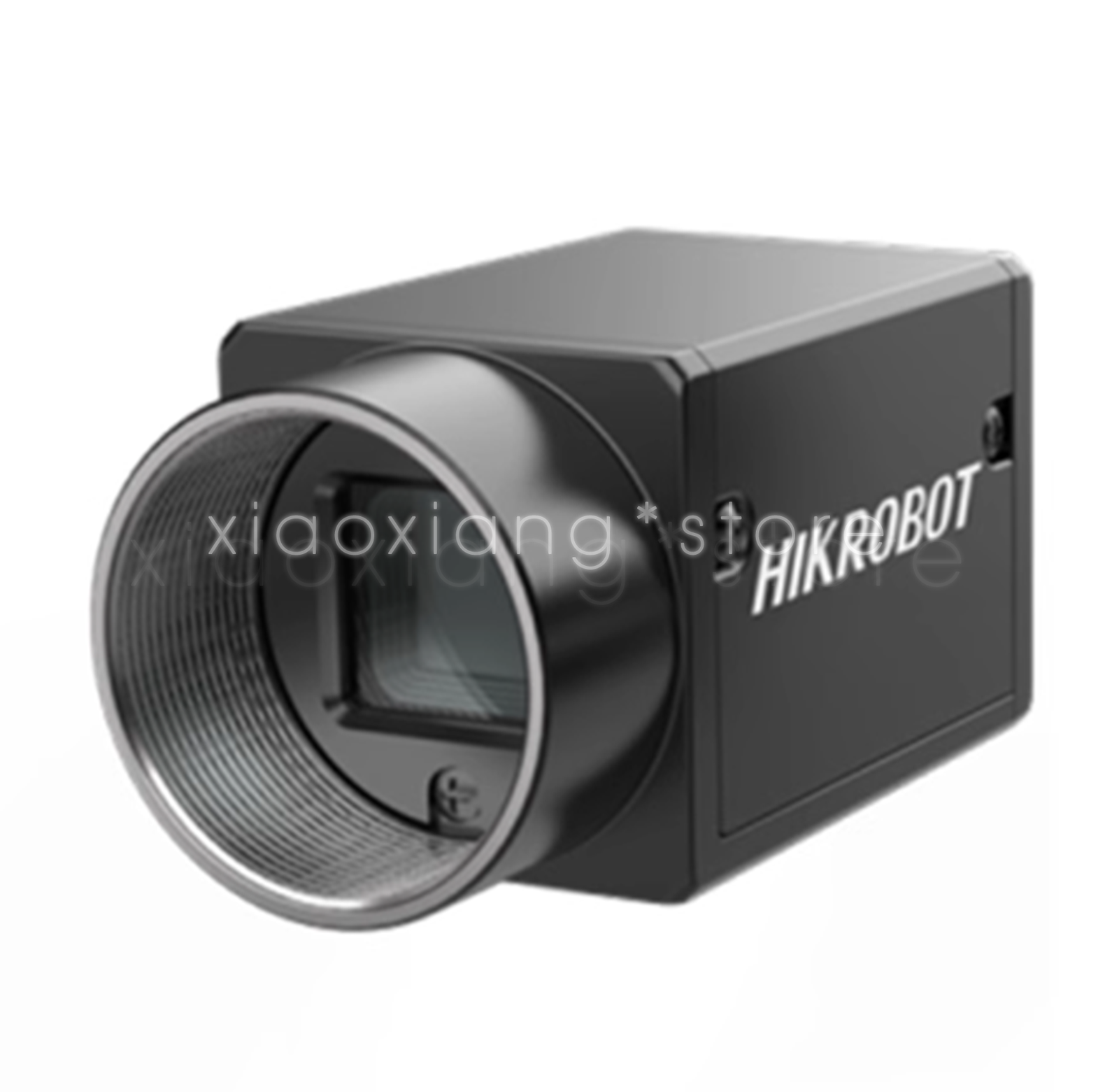 1PC MV-CE120-10GC 12M industrial camera machine vision cmos | eBay