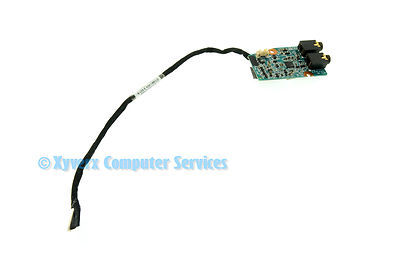 1P-1087J01-6011 GENUINE SONY AUDIO BOARD W/ CABLE VGN-SR220J PCG-5P4L ...