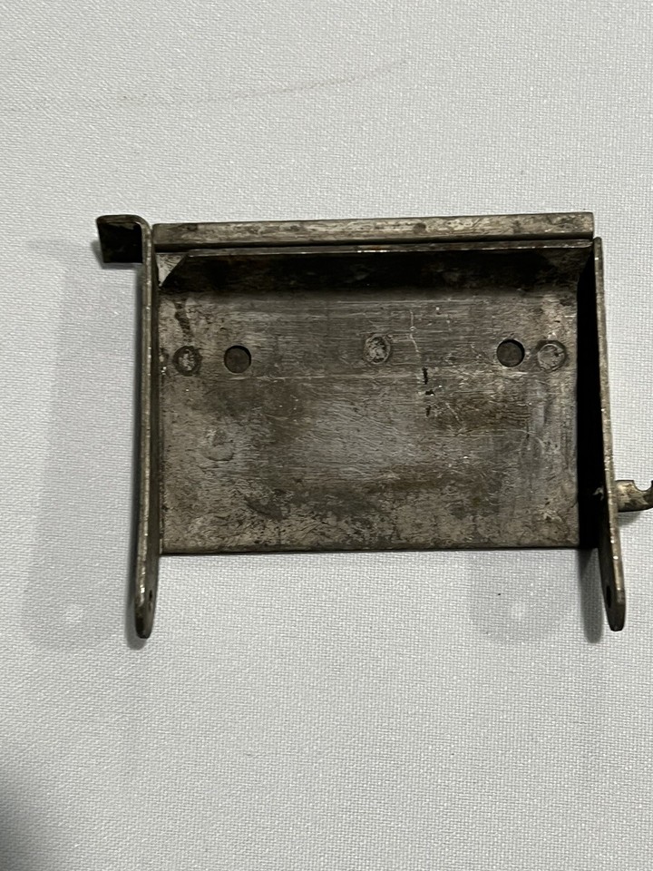 antique mills slot machine replacement parts | eBay