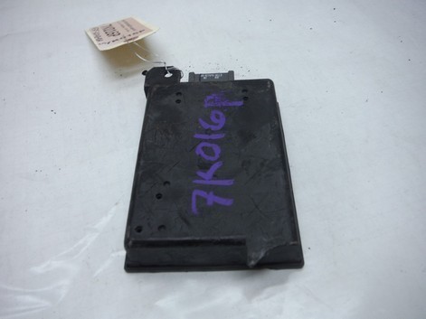 1999 FORD RANGER SUPERCAB 3.0L A/T ABS CONTROL MODULE F87F-2C018-BA OEM ...