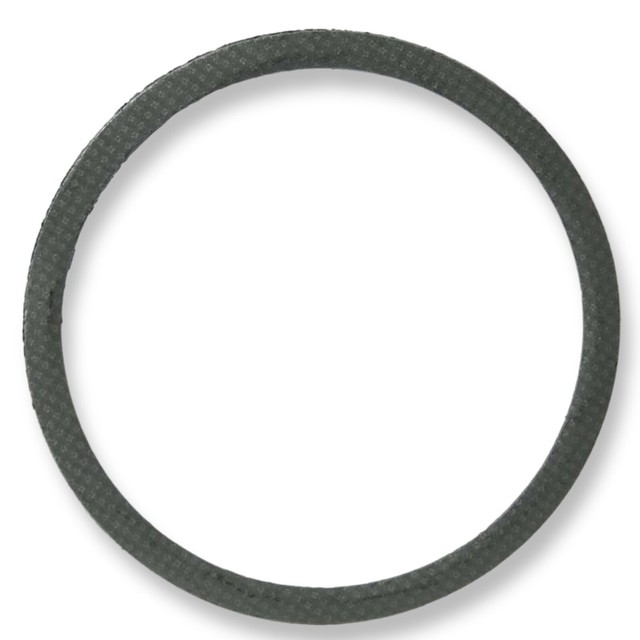 DPF Filter Gasket Fits International Oe# 2594129c1 3712647c91 ...
