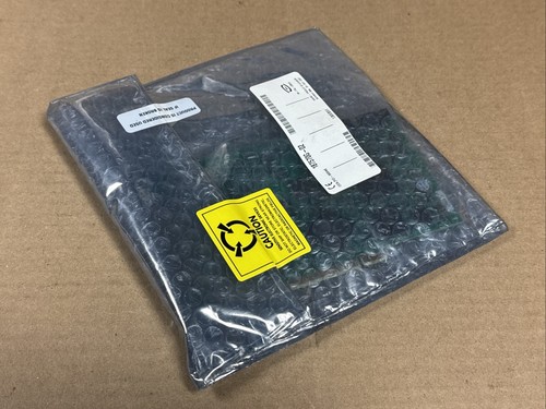 NEW National Instrument PCI-6024E Multifunction I/O Module 187570G-02 ...