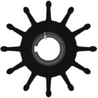 Sherwood 17000K Replacement Water Pump Impeller Kit with O-ring | eBay