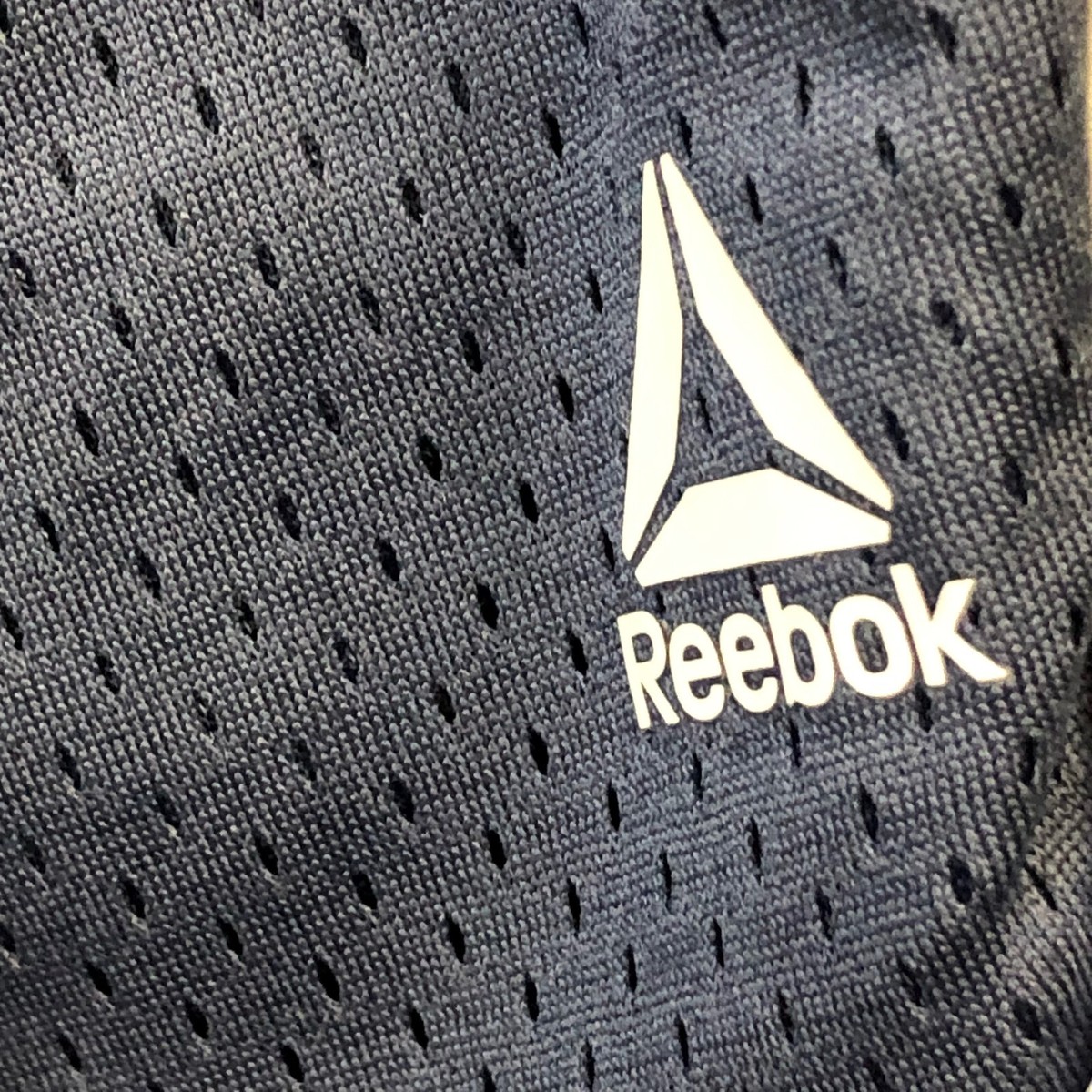 Reebok Crossfit Logo Wallpaper