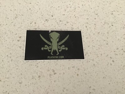 Hunting pouch pack sticker, bullets, guns rifles Winchester spika ,4x4 ...