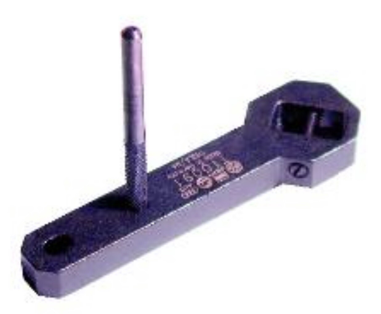 VW Audi Multifunction Switch Adjusting Tool Automatic Transmition 09A ...