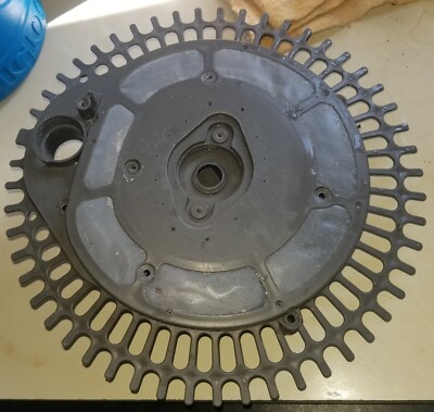 LG Electronics Dishwasher Filter screen mesh assembly ADQ32598202 | eBay