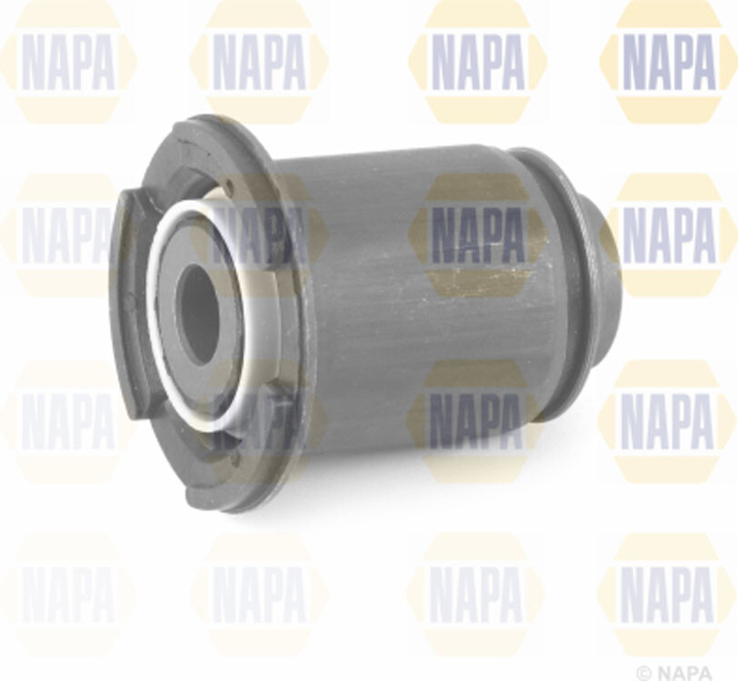 Fits Vauxhall Vivaro Renault Traf… AZ Front Rear Lower Track Control ...