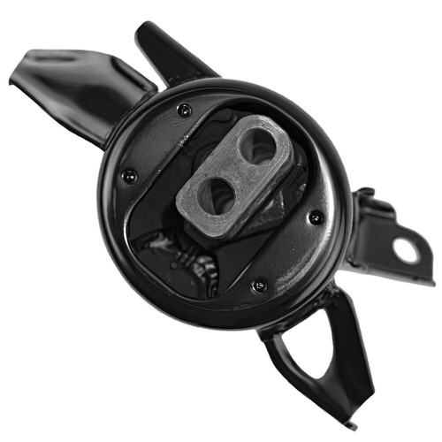 9758 LH Trans Mount 1Pc For Hyundai Accent 1.6L, Hyundai Elantra 1.8L ...