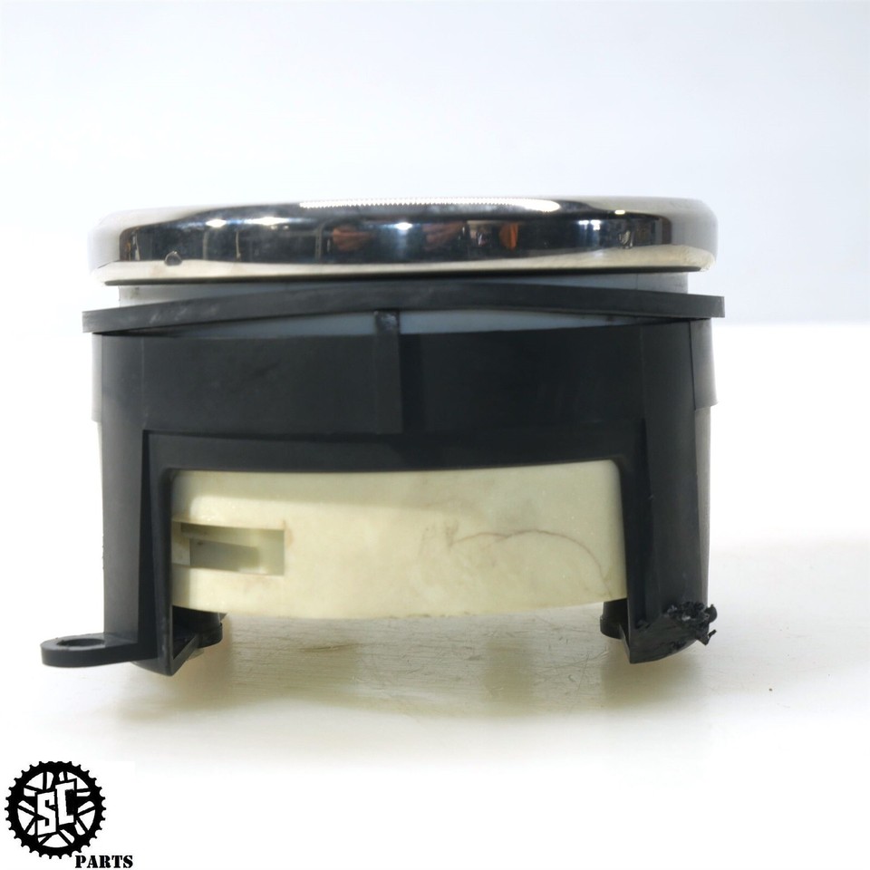2008-2013 HARLEY DAVIDSON Street Glide Speedometer 67261-08 HD38 | OE ...