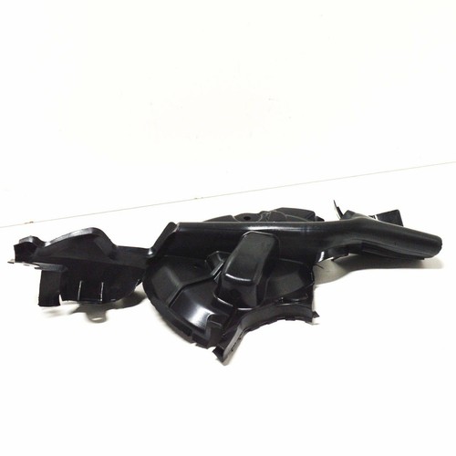 NEW BMW 3 F80 M3 ENGINE HOOD LEFT SEALING 51768066661 8066661 OEM | eBay