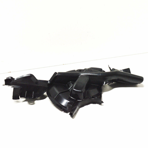 NEW BMW 3 F80 M3 ENGINE HOOD LEFT SEALING 51768066661 8066661 ORIGINAL ...