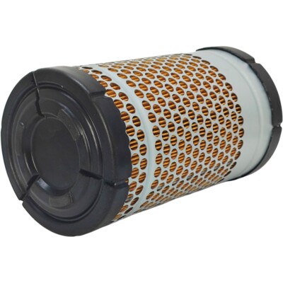 Air Filter for Kubota RTV-X1140R RTV-X1140W RTV-X900G RTV-X900R RTV ...