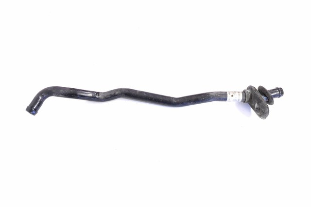Mercedes-Benz S W221 2012 Heater Radiator Pipe/hose A2218305715 Petrol ...