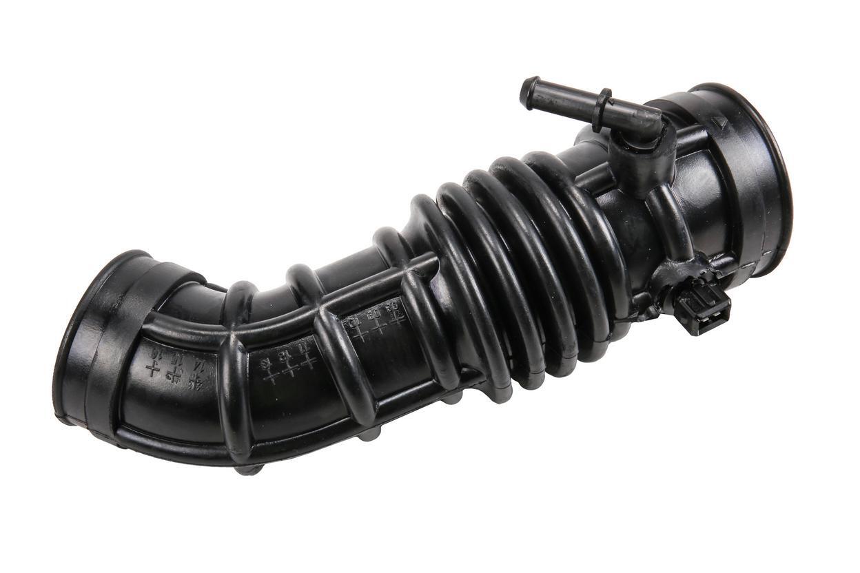 GM Genuine Parts 96439858 Engine Air Intake Hose | eBay