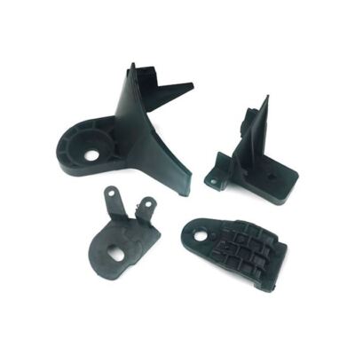 Kit Riparazione Fari Anteriori Destro Per Dacia Sandero II 260609154R ...