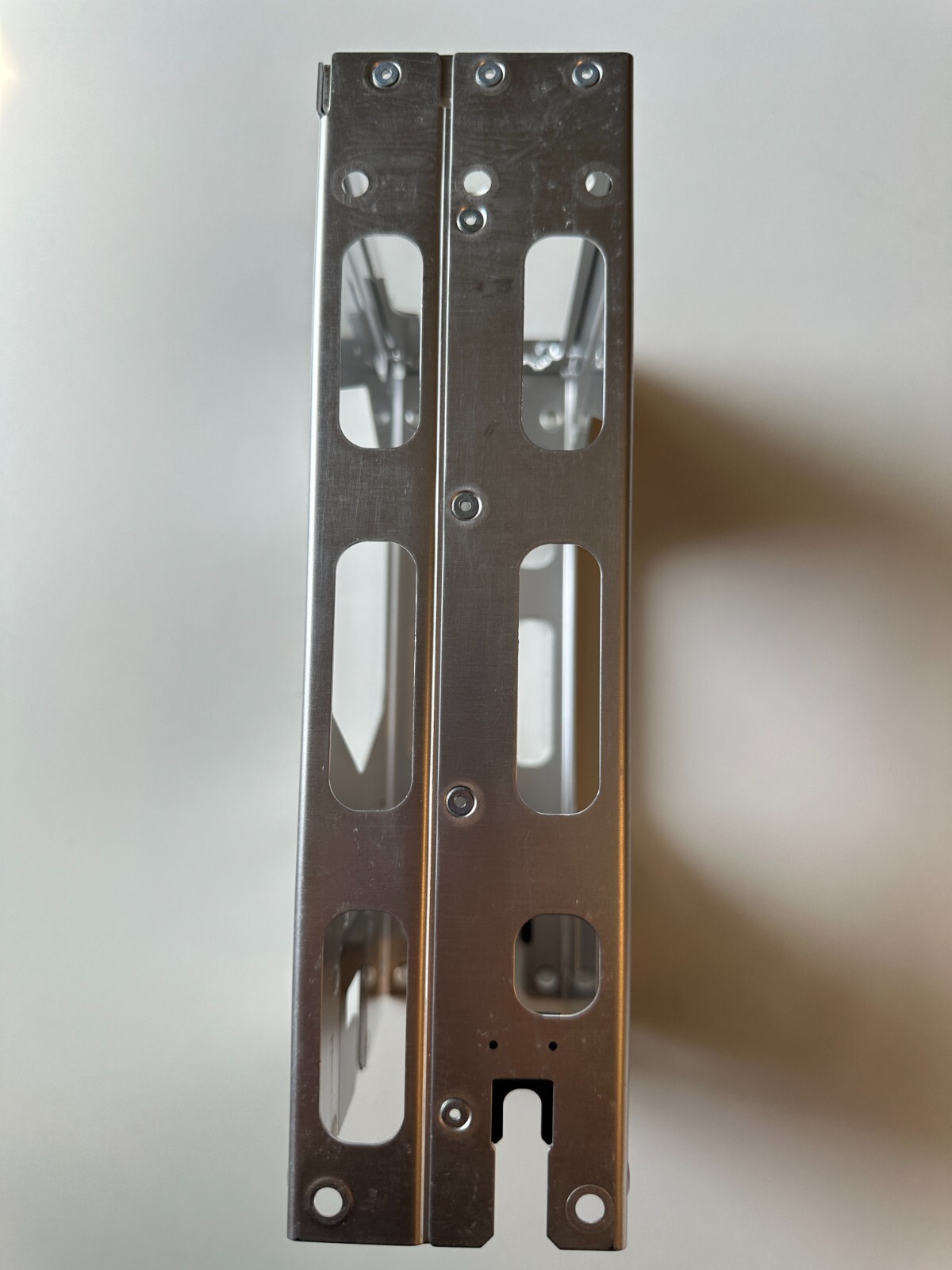 Garmin Install Rack GTN 6XX - P/N: 115-01293-00 | eBay